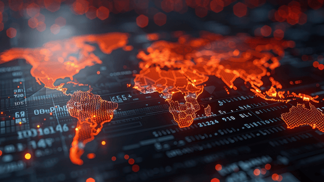 How to Use the OSINT Framework: Sources, Tools, & Steps